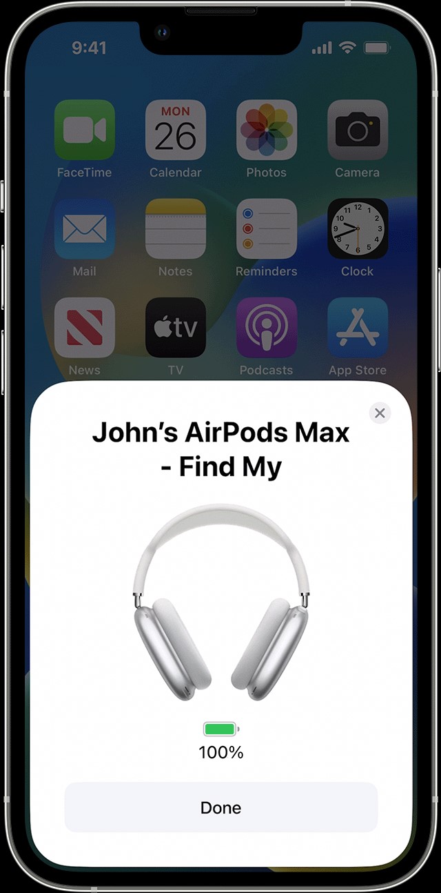 How Long Do AirPods Max Take To Charge Fully Disclosed how-long-do-airpods-max-take-to-charge-fully-disclosed